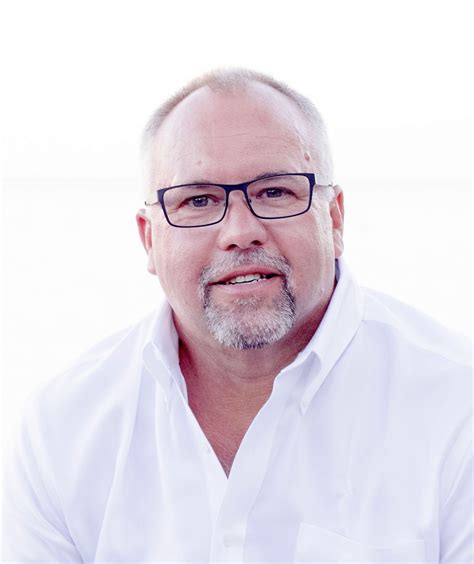 Ocp Tech Week A Peak At Our 2021 Technology Initiatives And How Ocp Will Address These Future