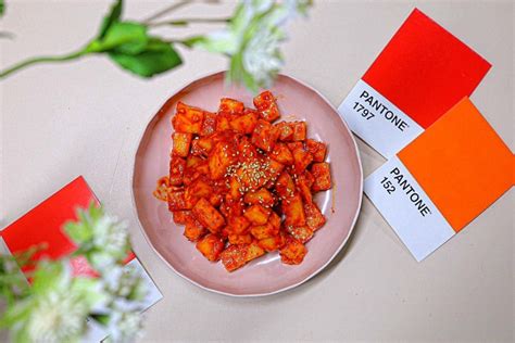 알토란 임성근 깍두기 설렁탕 식당 군침 싹 섞박지 남은 무 보관 겨울 무우 보관법 네이버 블로그