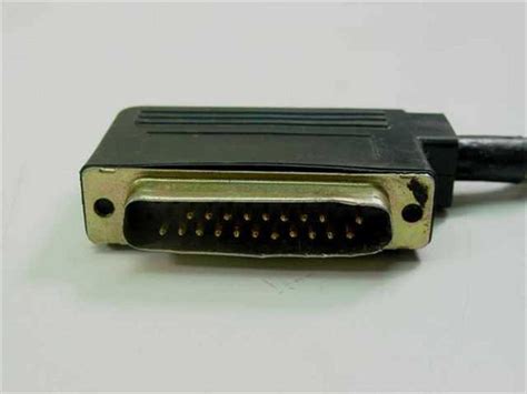 Ibm 1742705 Keyboard For 3278 Terminal