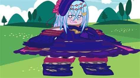 What I Think Of When My Brain Stops Functioning Properly LOUD AUDIO Og YouTube