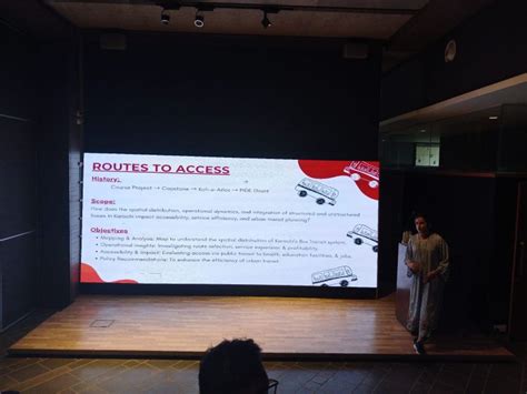 Geospatial Qgis Fieldmapping Geotracker Kobotoolbox Dataanalysis Routetoaccess