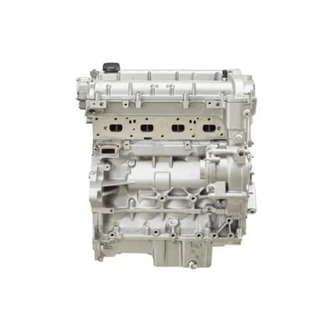 Chevy 24 Ecotec Engine Diagram And Overview