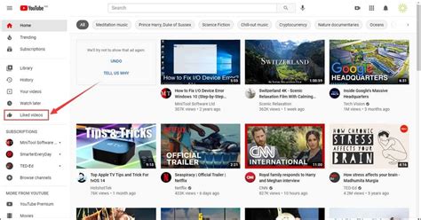 How To Edit Or Delete Your Comments On YouTube Quickly