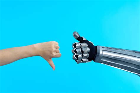 Fraudgpt Sophos News