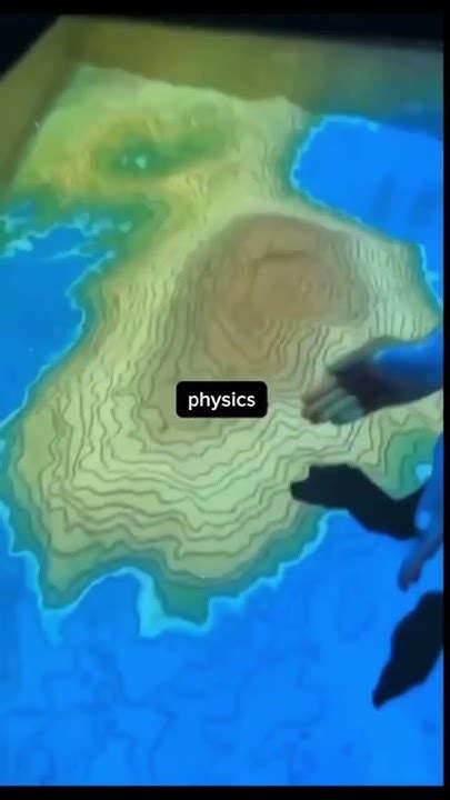 shortvideo science youtube