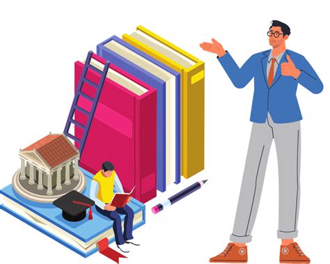 Invoice Details Extraction Rpazone