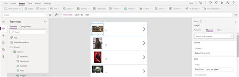 Show Secured Images In Power BI PBI Guy
