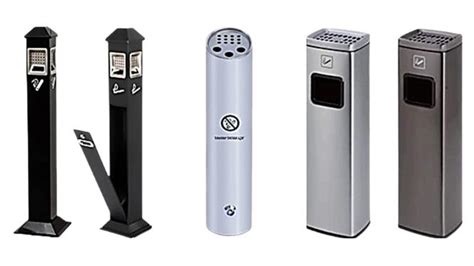 Хогийн савны ангилал · ХОГИЙН САВНЫ ХУДАЛДАА