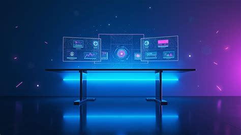 Monthly Ai Tool Roundup New Releases And Updates Future Tech Digest