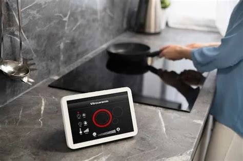 How To Monitor Home Appliances Using Iot And Python Programming A Step