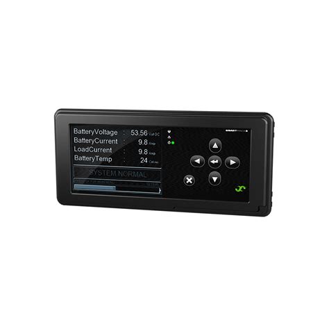 Eltek Smartpack Software Hallbewer Eltek Smartpack Software Hallbewer