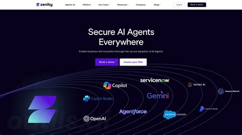 Zenity Points Positifs Négatifs Et Alternatives