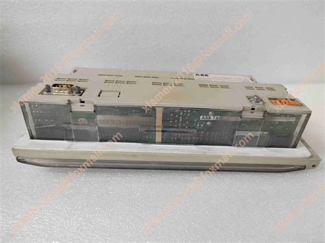 ABB REF542plus 1VCR007346 综合保护器 ref542plus modbus CSDN博客