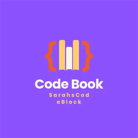 Javascript Hoisting A Complete Guide Of Frequently Asked By Js Maraiya Towards Dev