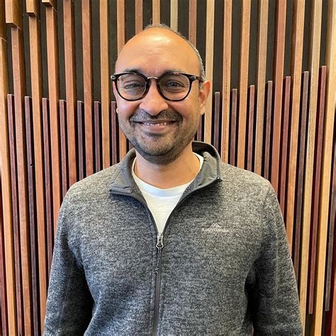 Vora Australian National Fabrication Facility Limited