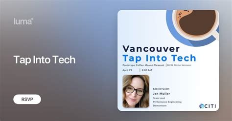 How Is It April Already Jen Muller