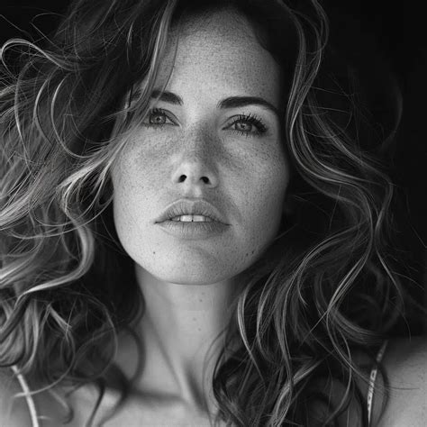 Jennifer Garner Naked Truth Decoded