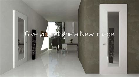 ΕΣΩΤΕΡΙΚΕΣ ΠΟΡΤΕΣ