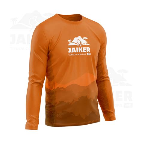 Jaiker Cr Tienda Outdoors Costa Rica
