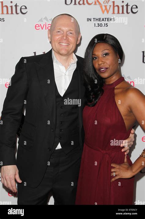 Nia Renee Hill Hi Res Stock Photography And Images Alamy