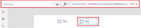 How To Use Power Apps Check Box Control Enjoy Sharepoint