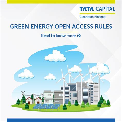 Mudit Jain Posted On Linkedin