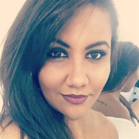 Ariany Cristina Ferreira Ticket Agent Horizon Air Linkedin