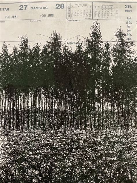 Architecture Of The Gdr On Show At Berlins Tchoban Foundation