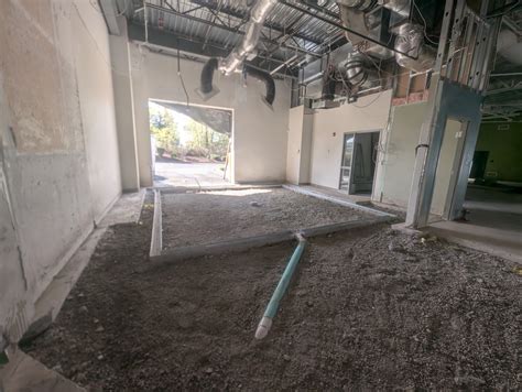 Former Progressive Claims Center Dellinger Industries Facebook