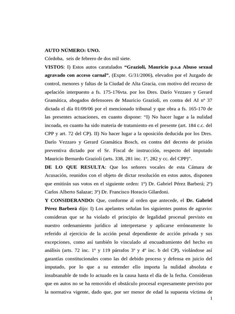 001 07 Grazioli Pdf