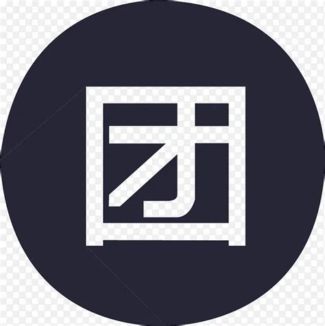 团购PNG图片素材下载 图片编号11106031 PNG素材网