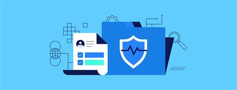 History Of Hipaa How The Standard Has Evolved Since 1996