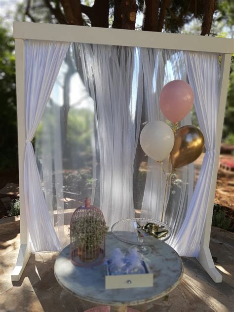 Primeira Comunhão Lucy