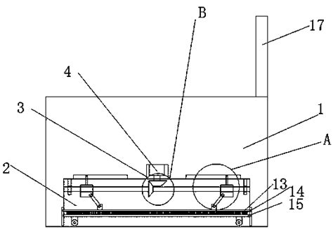 Measurement And Detection Toolkit Eureka Patsnap