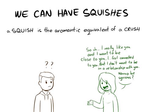 It S Funny Cause I M Ace