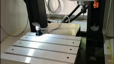 high precision z axis probe tool touch sensor setting gauge tool setter buy tool setter cnc