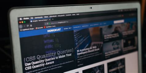 Браузер Firefox прекращает поддержку Windows 7 и 8 — Лайфхакер