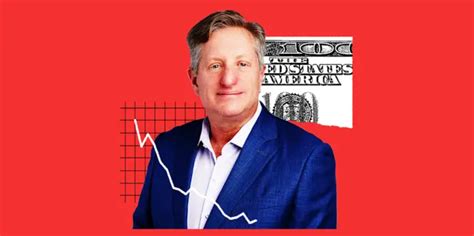 Why Steve Eisman Refuses To Predict Another Financial Crisis By