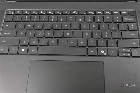 Dell Precision 5690 Review The King Of Workstations Has Arrived