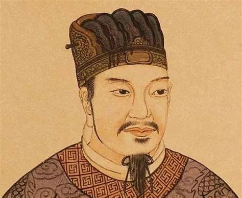 东汉第十一位皇帝汉桓帝刘志，他为东汉带来了什么？知秀网