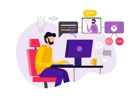 2225 Coding Tutorial Royalty Free Photos And Stock Images Shutterstock