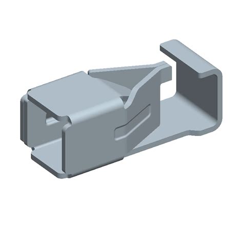 Factory Price Led Bulb Connector 12p 36p Patch Terminal Blocks Copper Alloy Sn Plated Electrical