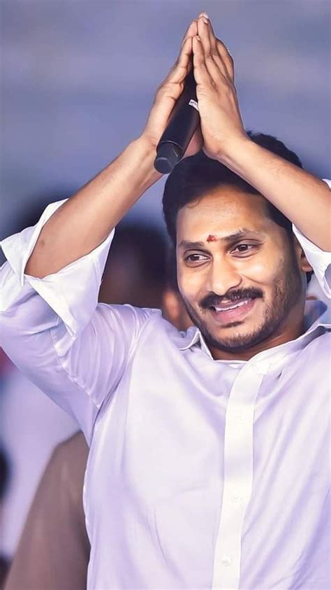 Jagan Mohan Reddy Wallpapers Top Free Jagan Mohan Reddy Backgrounds