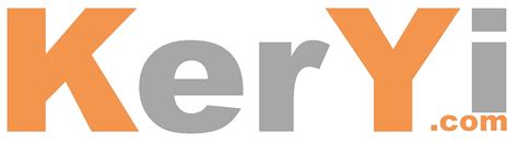 Ansys Workbench轴对称模型分析及结果扩展显示 Keryi