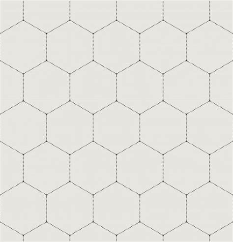 간단한 패턴 배경 Eps Uidownload