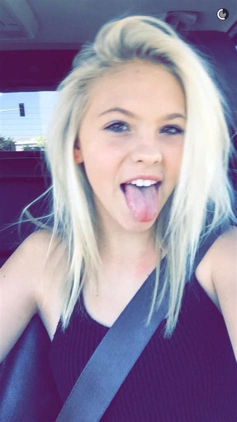 Jordyn
