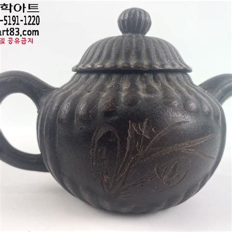 중국 자사호 오리지널 차주전자 자사주전자 옛날 차호 명대후기 자사호 명장 항불손 项不损造 낙관 찻주전자 보이차 중국차 전통차 다관 다기 차마시기 취미 골동품 다도용품 수집