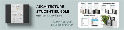 architecture design basics openings