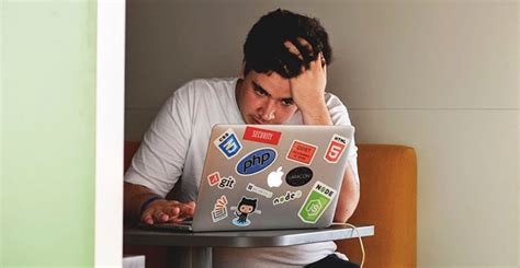 Sql The Ntext Data Type Cannot Be Selected As Distinct