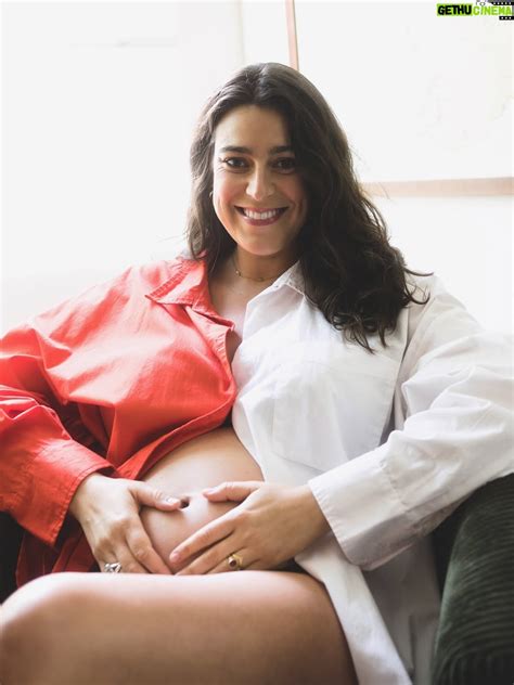 Actress Amanda Lehan Canto Hd Photos And Wallpapers May 2025 Gethu Cinema